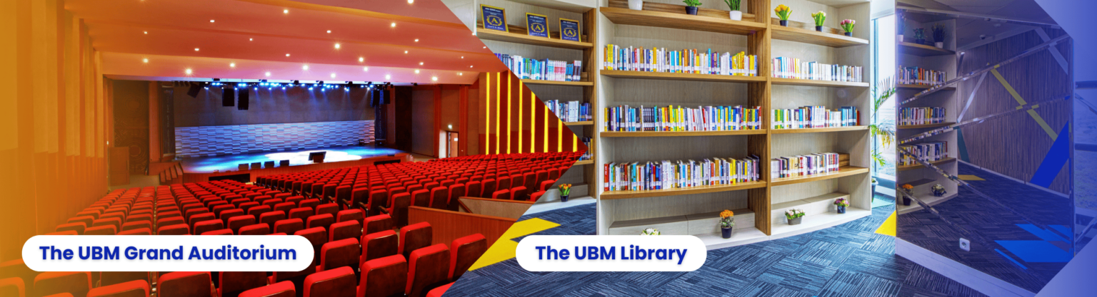 S1 Bahasa Mandarin - Universitas Bunda Mulia