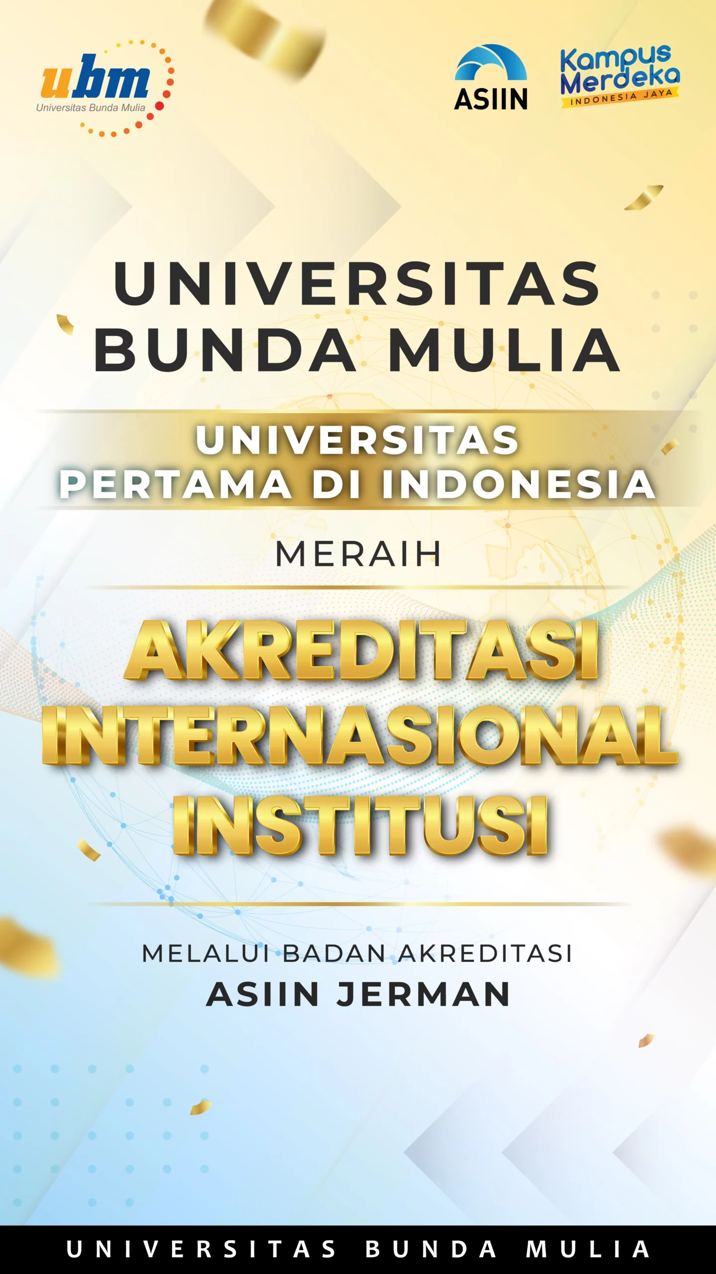 Home - Universitas Bunda Mulia